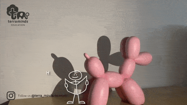 Experiments with Light: An extension lesson with your Periscope Science Kit